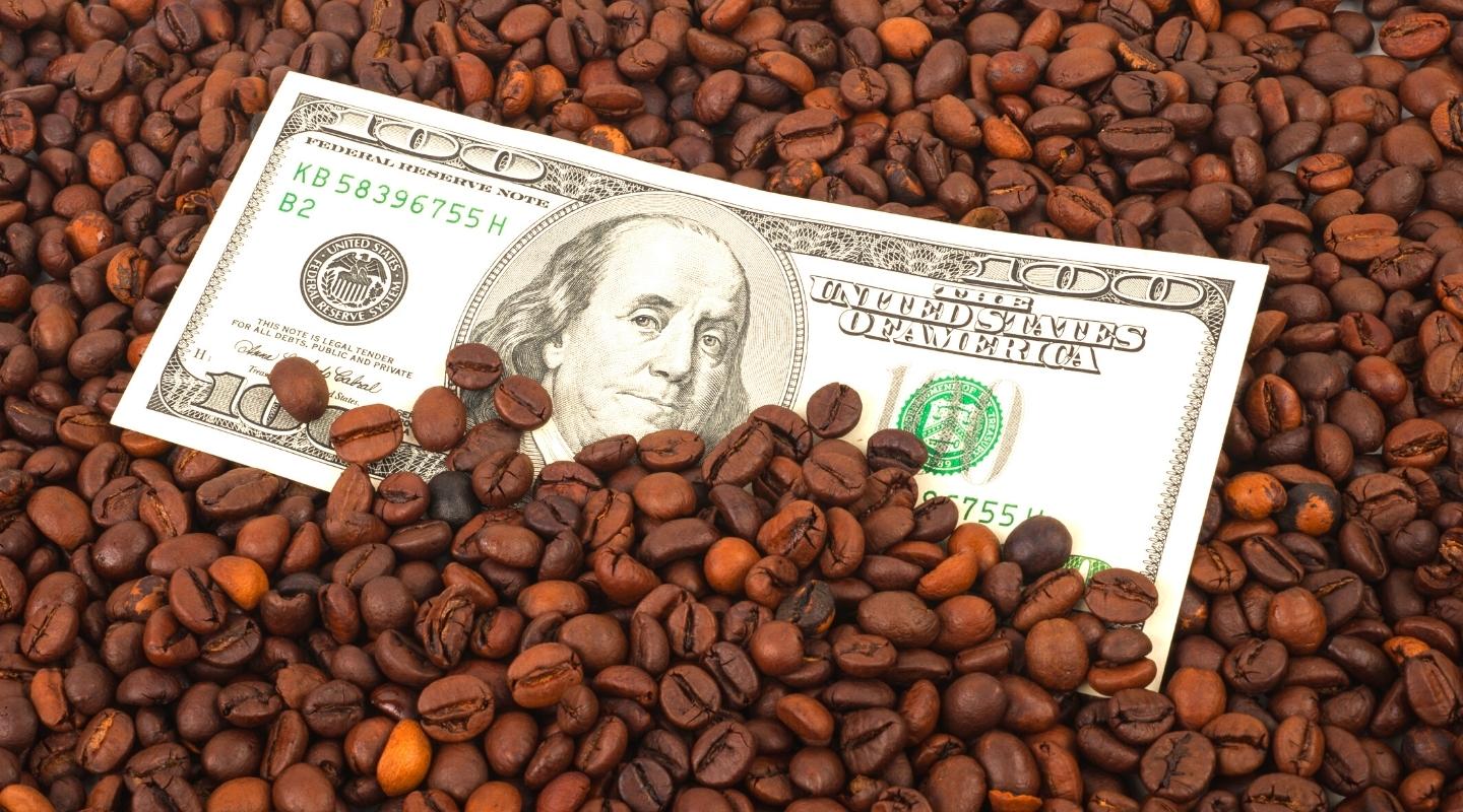 Inflation 101: How to Drink Coffee More Affordably?