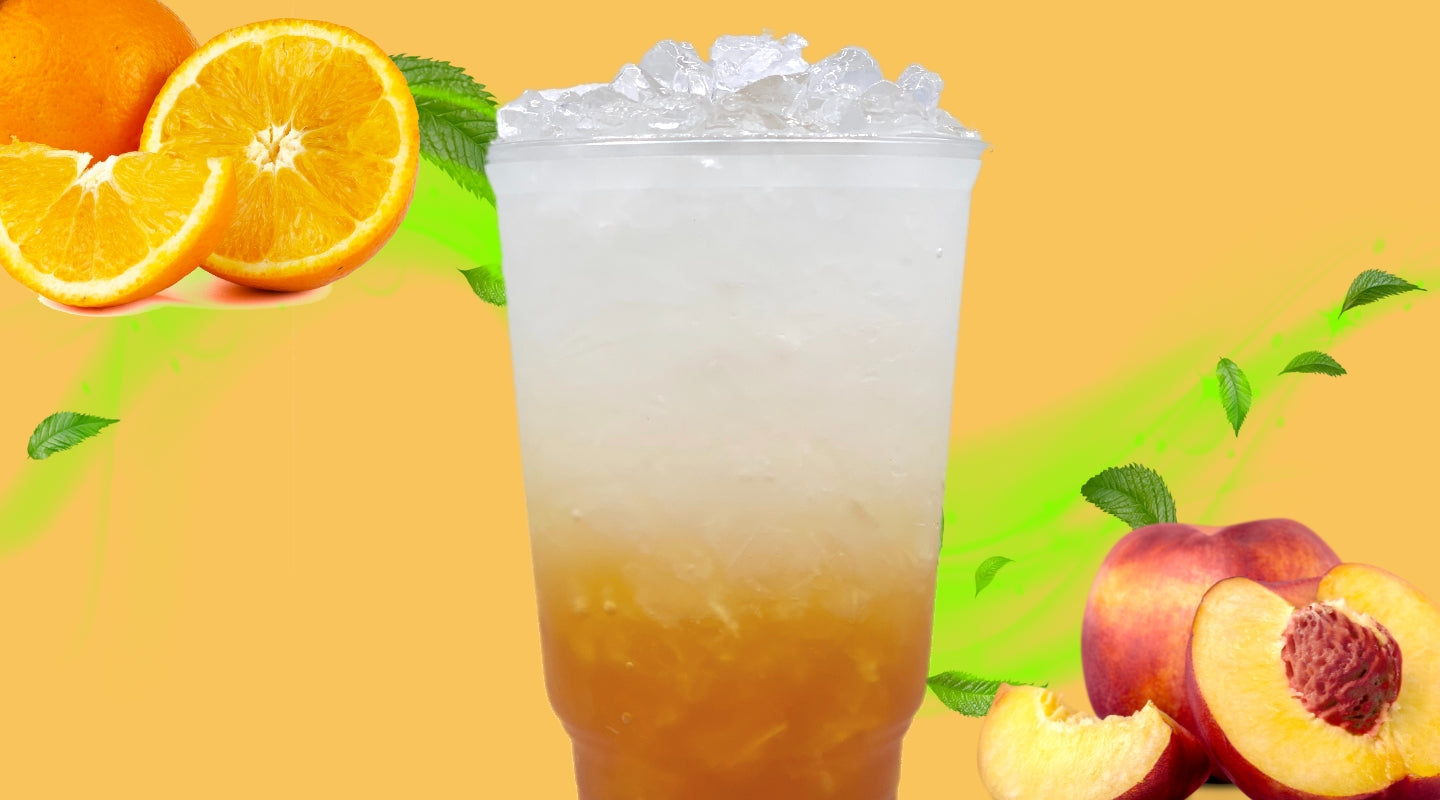 loaded-teas-with-instant-tea_5cf40ba4-ab18-41fa-8005-45169691016e.jpg?v ...
