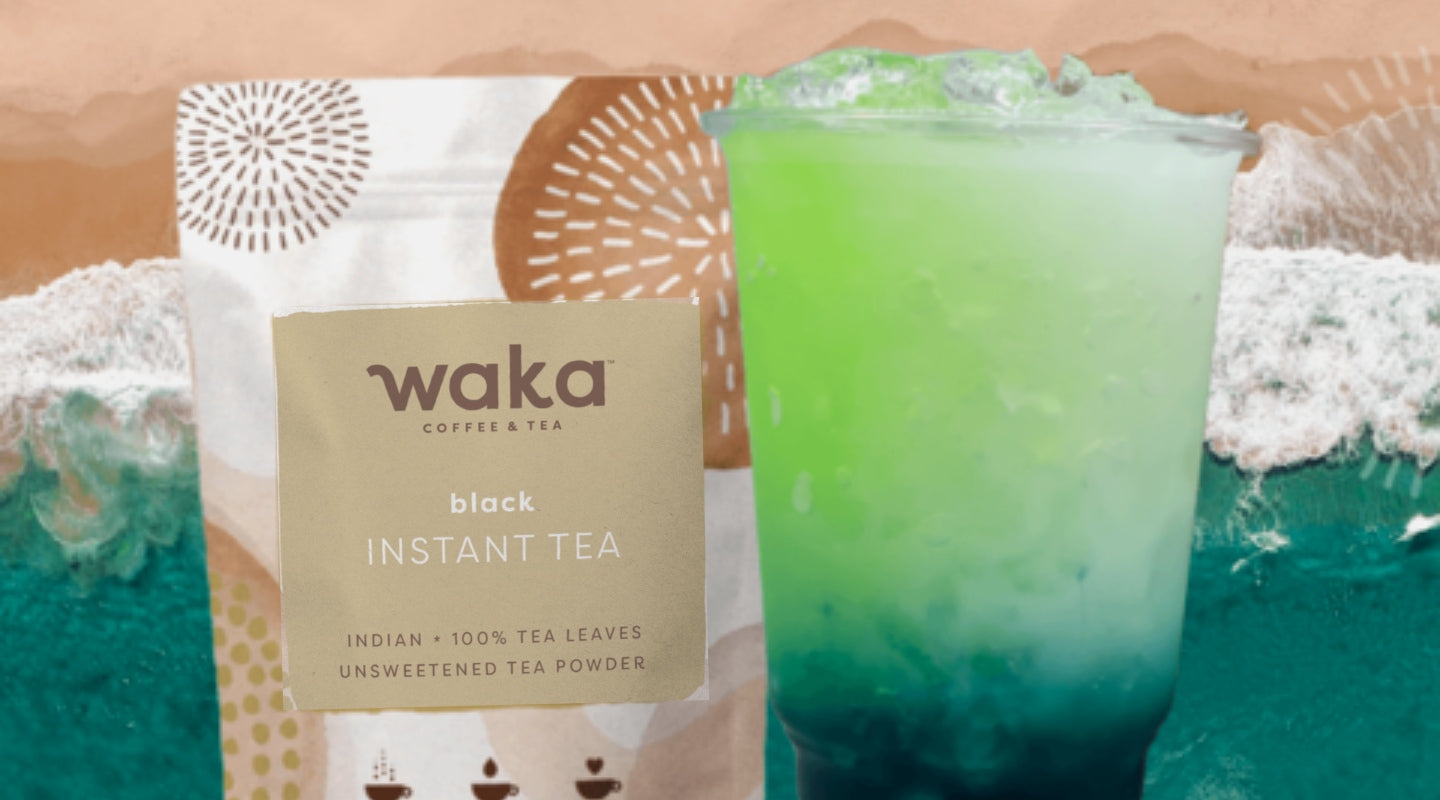 make-the-best-instant-tea_9f8eaf22-24dd-466f-918c-08c0d6952317.jpg?v ...