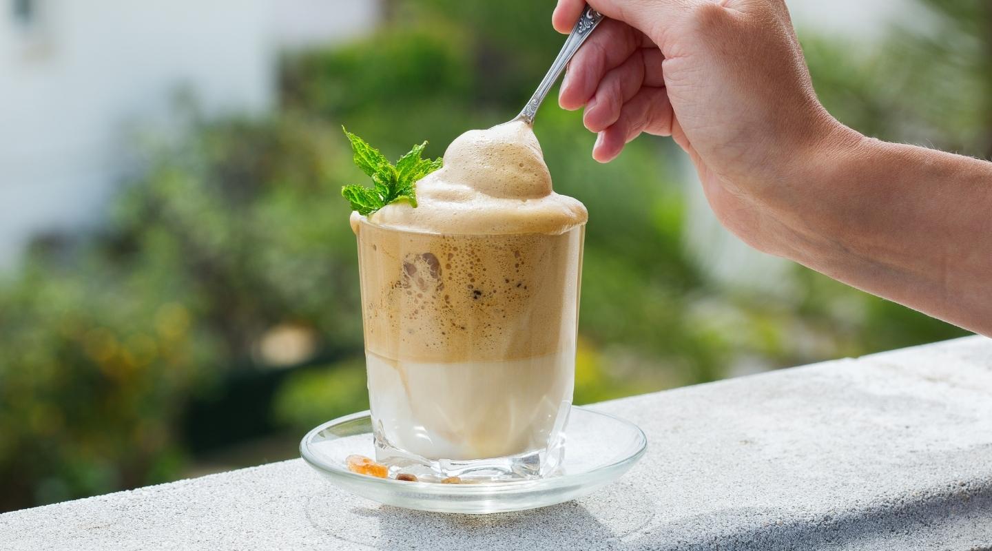 Coffee 101: These Are the 10 Best Instant Coffees for Every Occasion