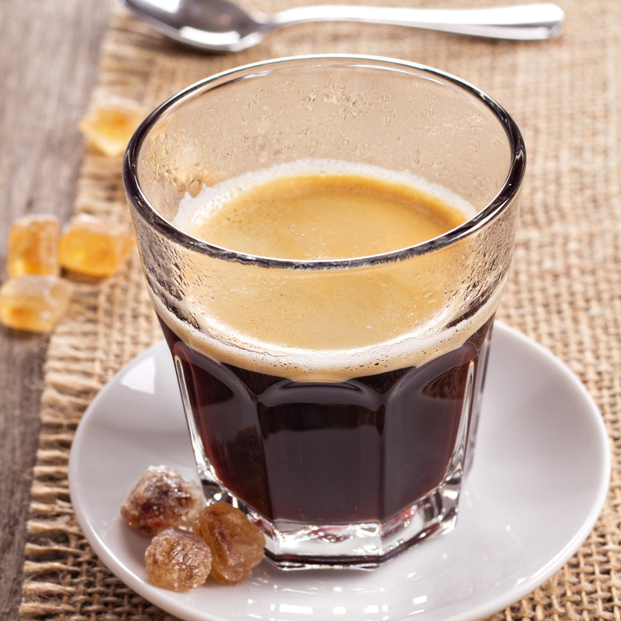 Coffeepedia Blog - Everything You Need to Know About Coffee