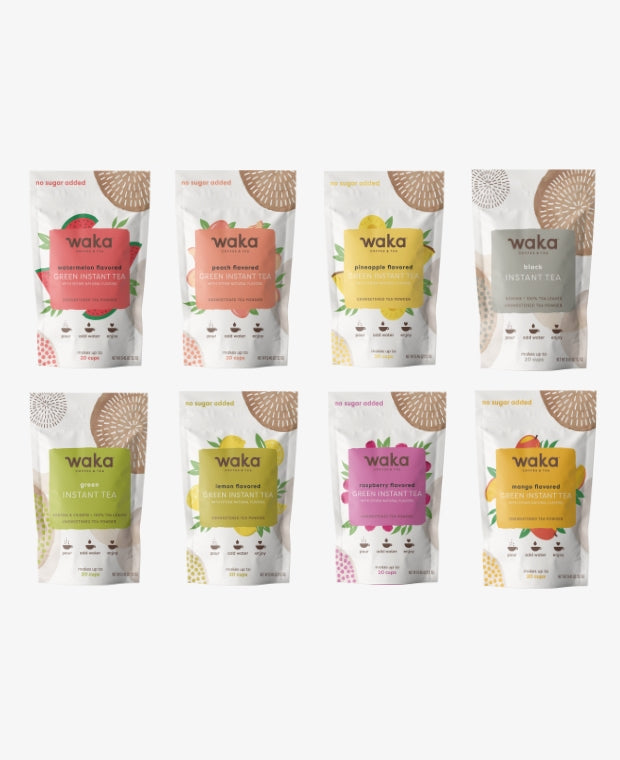 tea-powder-for-loaded-teas_b55e9d81-8947-402c-9503-d2f7e8b7a72f_620x ...